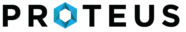 Proteus – Private Market Investment Platform